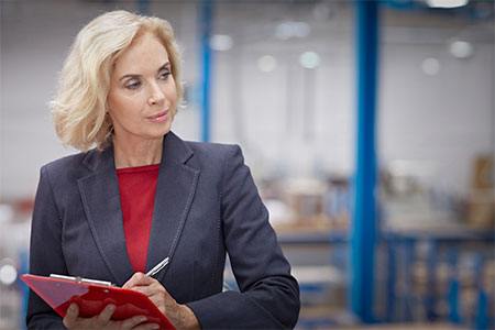 How to Become a Postal Inspector (Requirements & Salary) | 2023