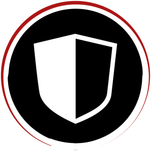 Pathways to a Texas State Trooper Career | All Criminal Justice Schools