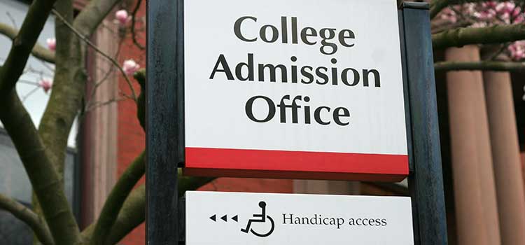 Homeland Security Requirements (Degrees, Jobs & Salary)