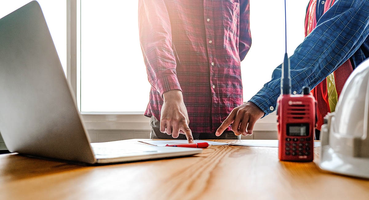 What Do Emergency Managers Do? | All Criminal Justice Schools