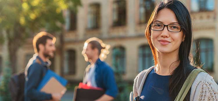 How to Become an FBI Agent (Steps, Skills, Education & Salary)