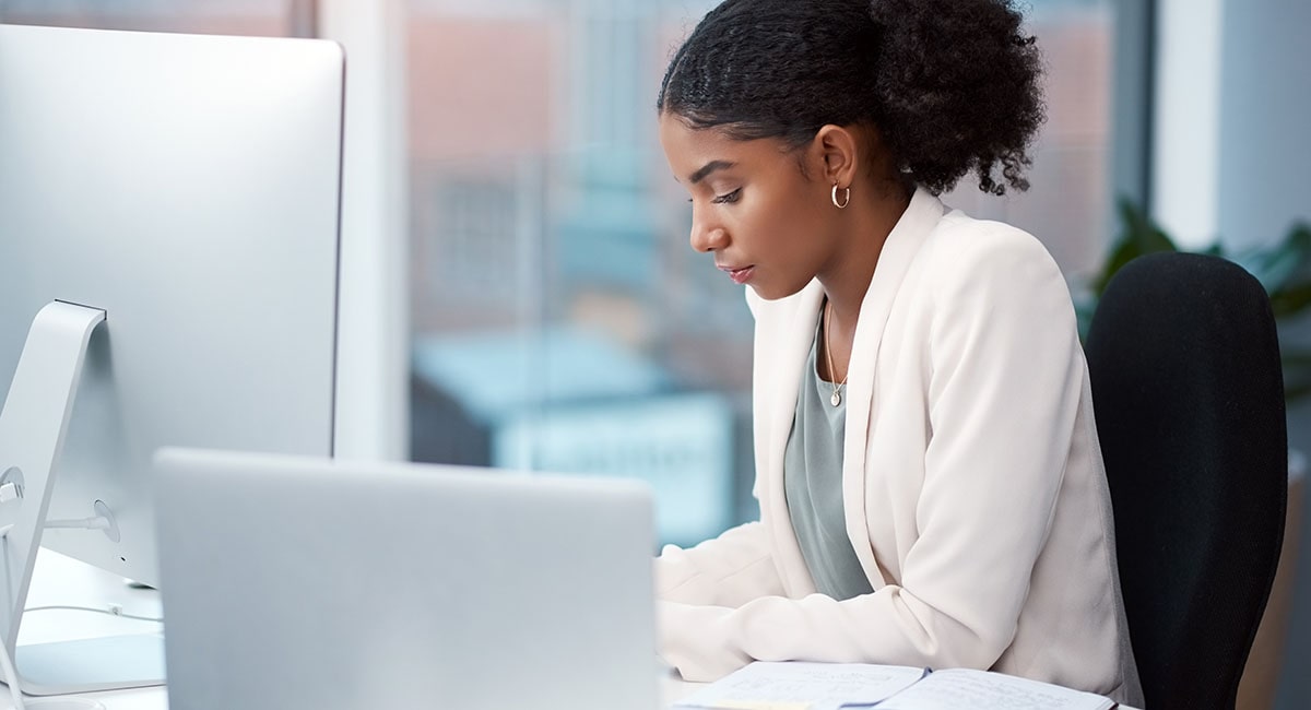 What Do Forensic Psychologists Do? (Career Path Overview)