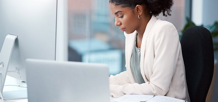 What Do Forensic Psychologists Do? (Career Path Overview)