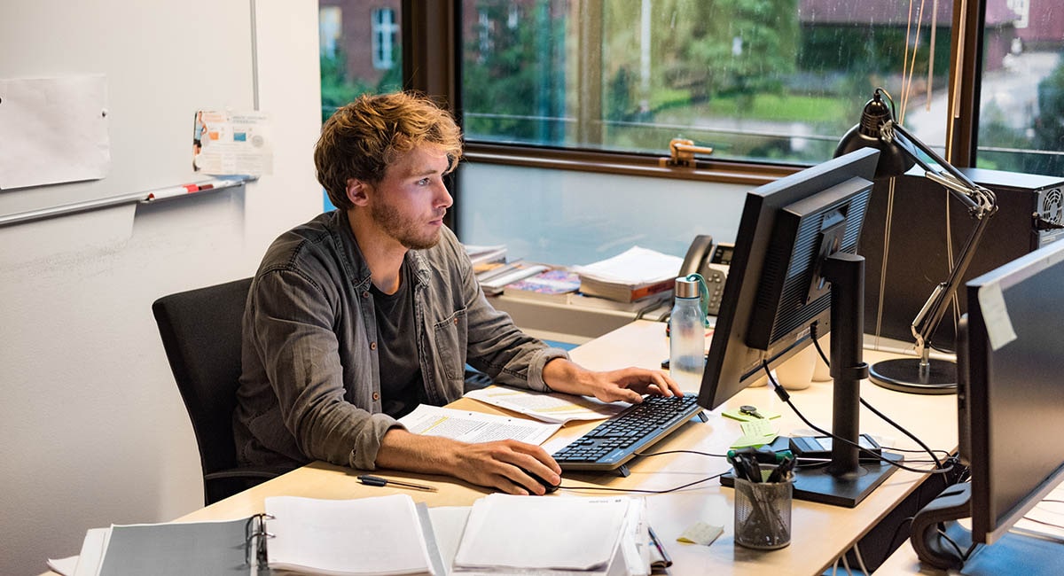 Education Guide to Forensic Psychology | All Criminal Justice Schools