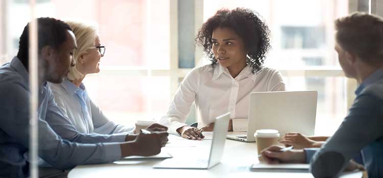 Steps to Become a Paralegal in Texas | All Criminal Justice Schools