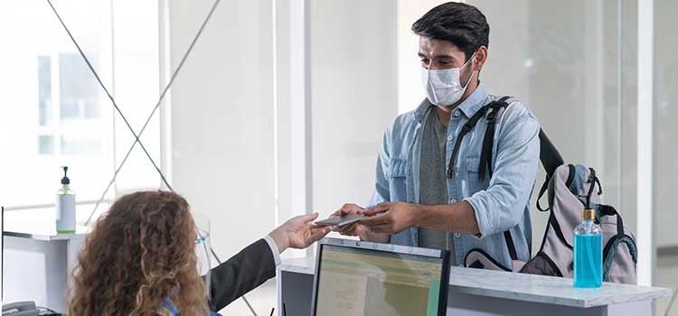 What Is a Federal Protective Service Officer? (Career Overview)