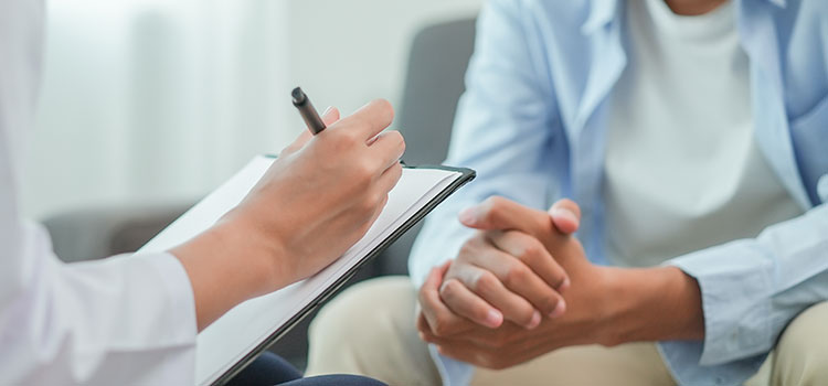 What Is a Federal Protective Service Officer? (Career Overview)