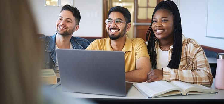 Pathways to Texas Police Officer | All Criminal Justice Schools