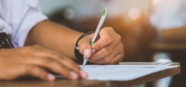 Pathways to Texas Police Officer | All Criminal Justice Schools