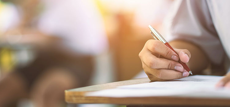 Illinois Police Officer Career Pathways | All Criminal Justice Schools