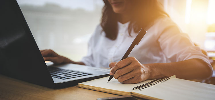 Illinois Police Officer Career Pathways | All Criminal Justice Schools