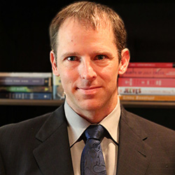 Becoming a Forensic Scientist in Florida (Requirements & Salary)