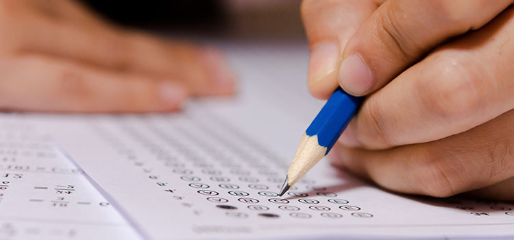 How To Become a Police Officer In MA (Massachusetts)