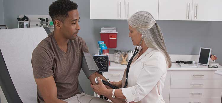 Learn How to Become a Police Officer in North Carolina