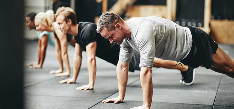 Learn How to Become a Police Officer in North Carolina