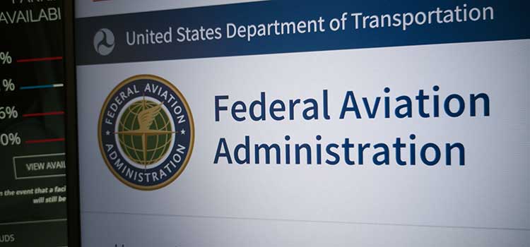 Air Traffic Controller Education Requirements, Duties & Salary