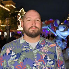 Air Traffic Controller Education Requirements, Duties & Salary