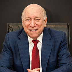 Understanding the Complexity of Criminal Justice Ethics