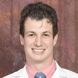 911 Dispatcher Education Requirements, Duties & Salary