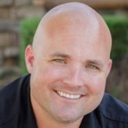 What is an Evidence Technician and How to Become One