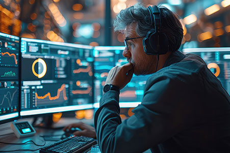 What Digital Forensics Analysts Do and How to Become One