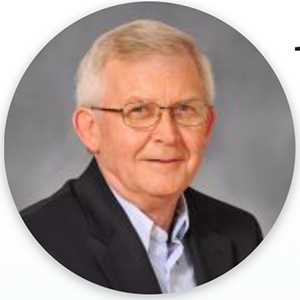 What Forensic Handwriting Experts Do and How to Become One