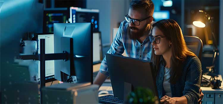 What Digital Forensics Analysts Do and How to Become One