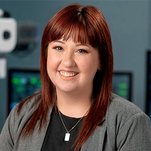 What is a Crime Lab Technician and the Steps to Become One