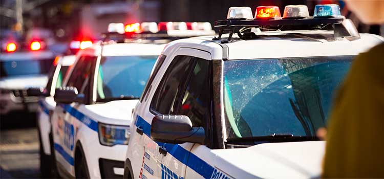 Steps to Take So You Could Become a State Trooper in Georgia