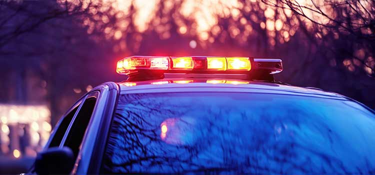 Pathways to a Texas State Trooper Career | All Criminal Justice Schools